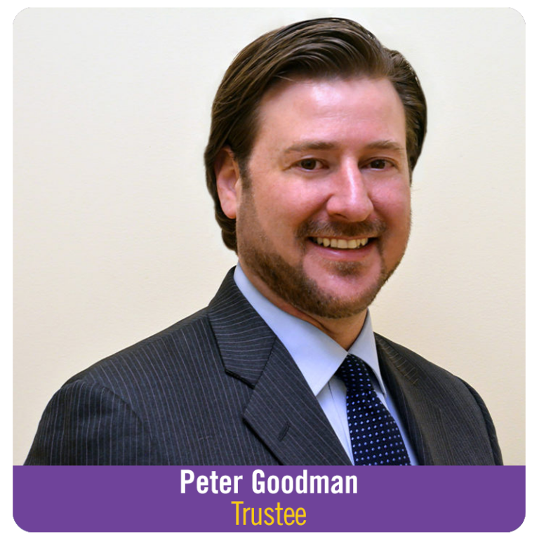 Leadership - The Academy Charter School - NY School for world class ...