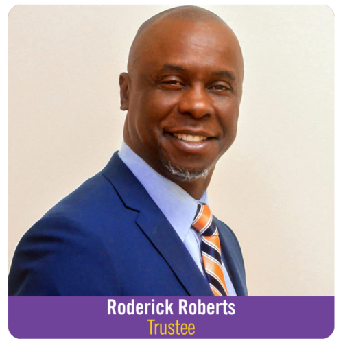 Leadership - The Academy Charter School - NY School for world class ...